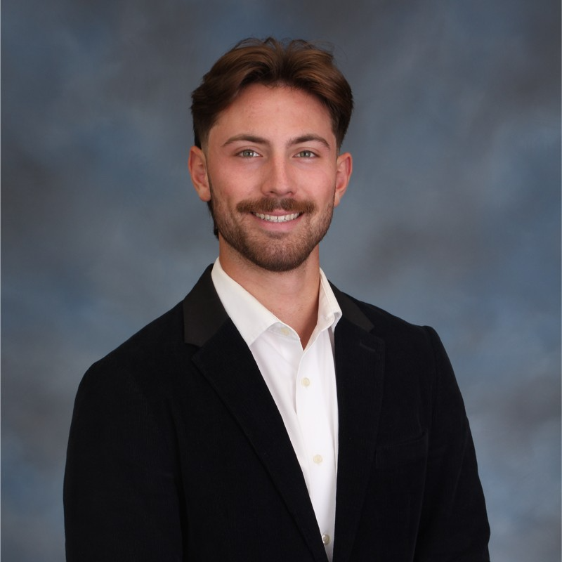 Campus Reform the #1 Source for College News