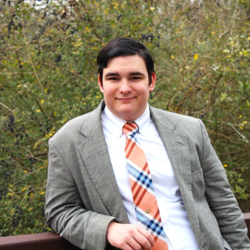 Campus Reform the #1 Source for College News