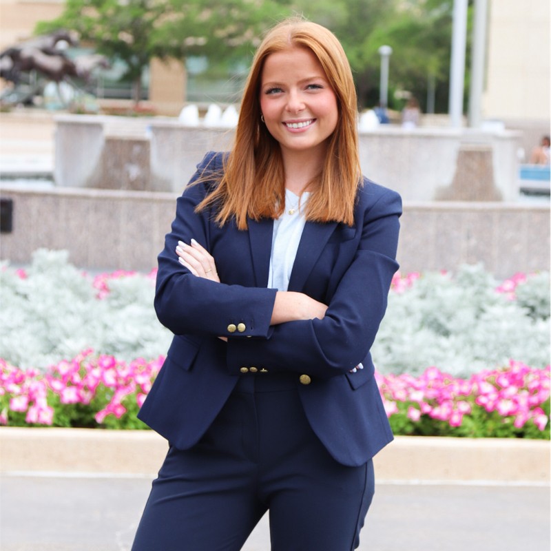 Campus Reform the #1 Source for College News