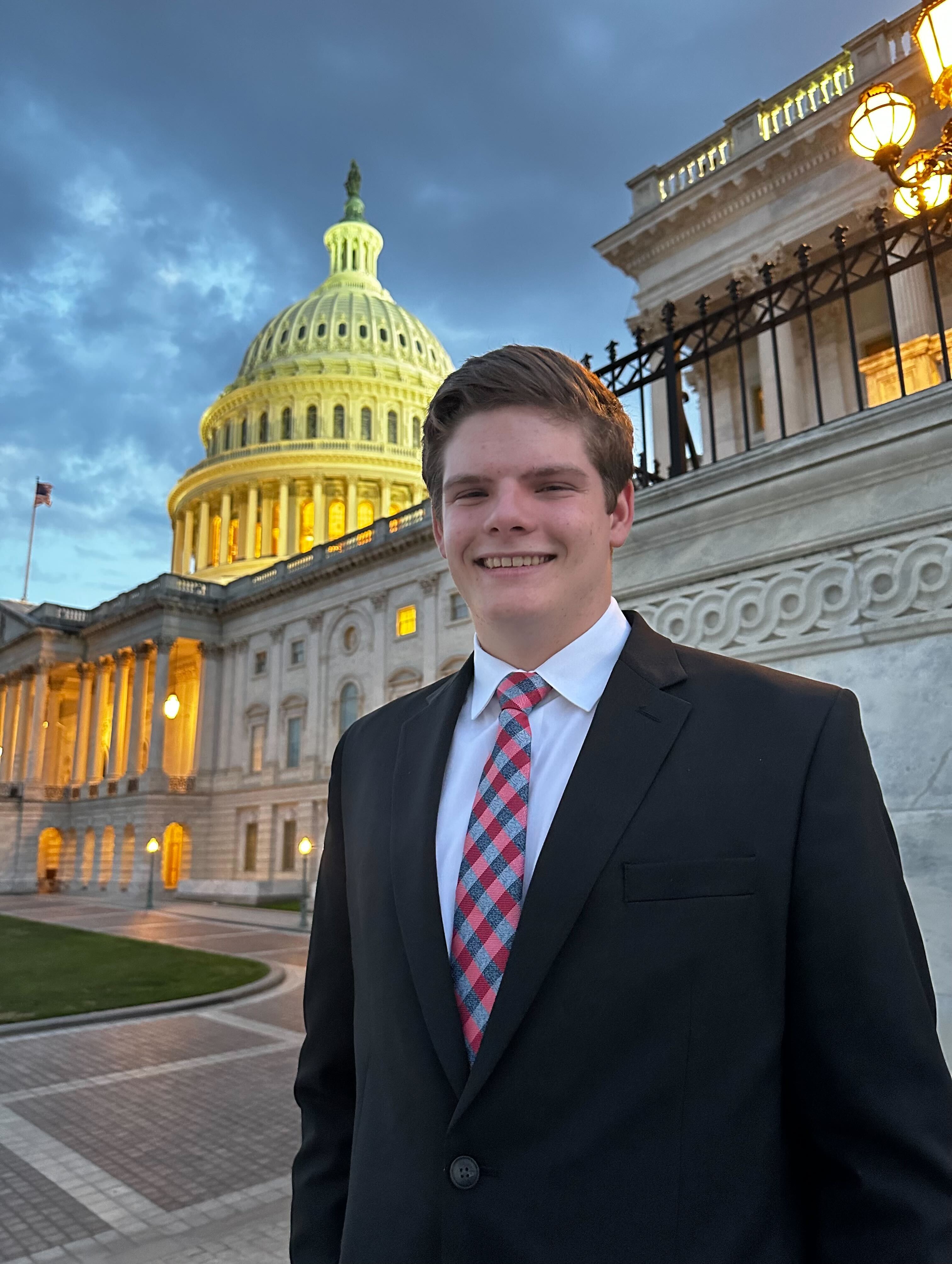 Campus Reform the #1 Source for College News