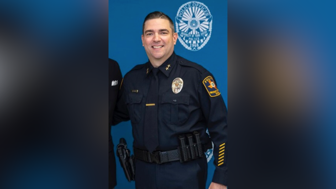 Campus Reform the #1 Source for College News