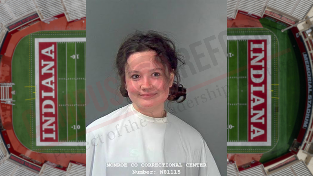 Campus Reform the #1 Source for College News