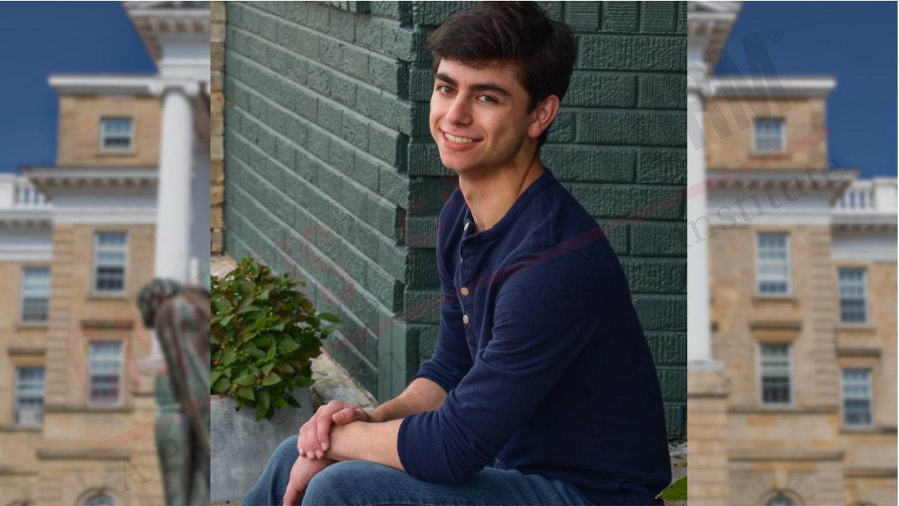 Campus Reform the #1 Source for College News