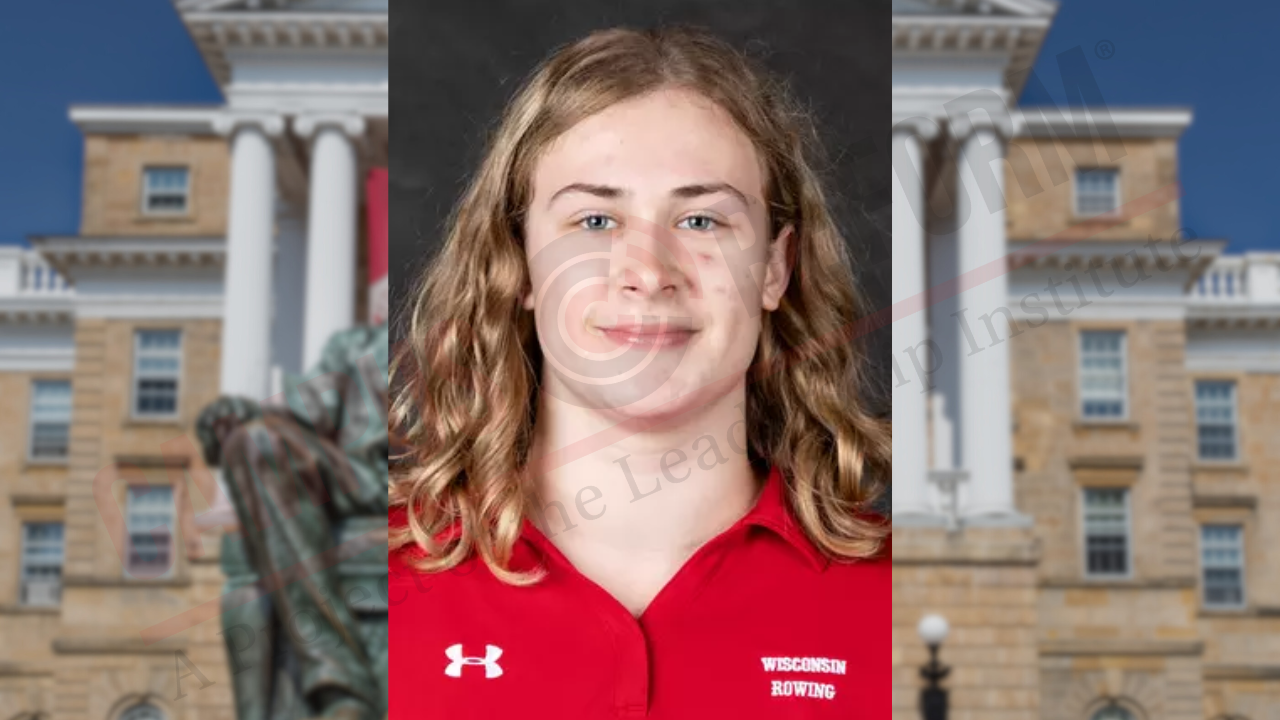 Campus Reform the #1 Source for College News