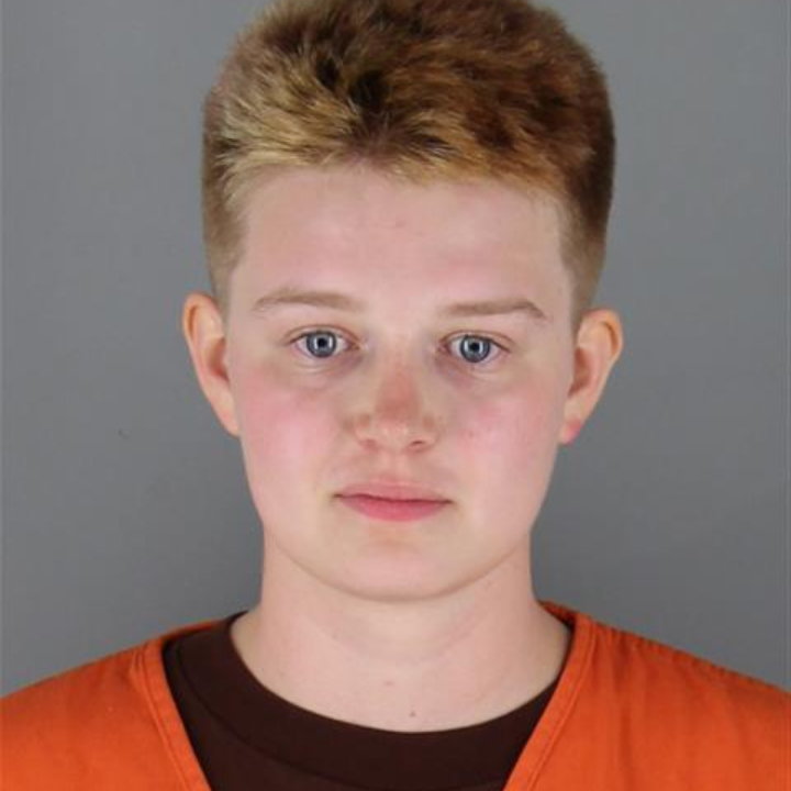 Campus Reform the #1 Source for College News