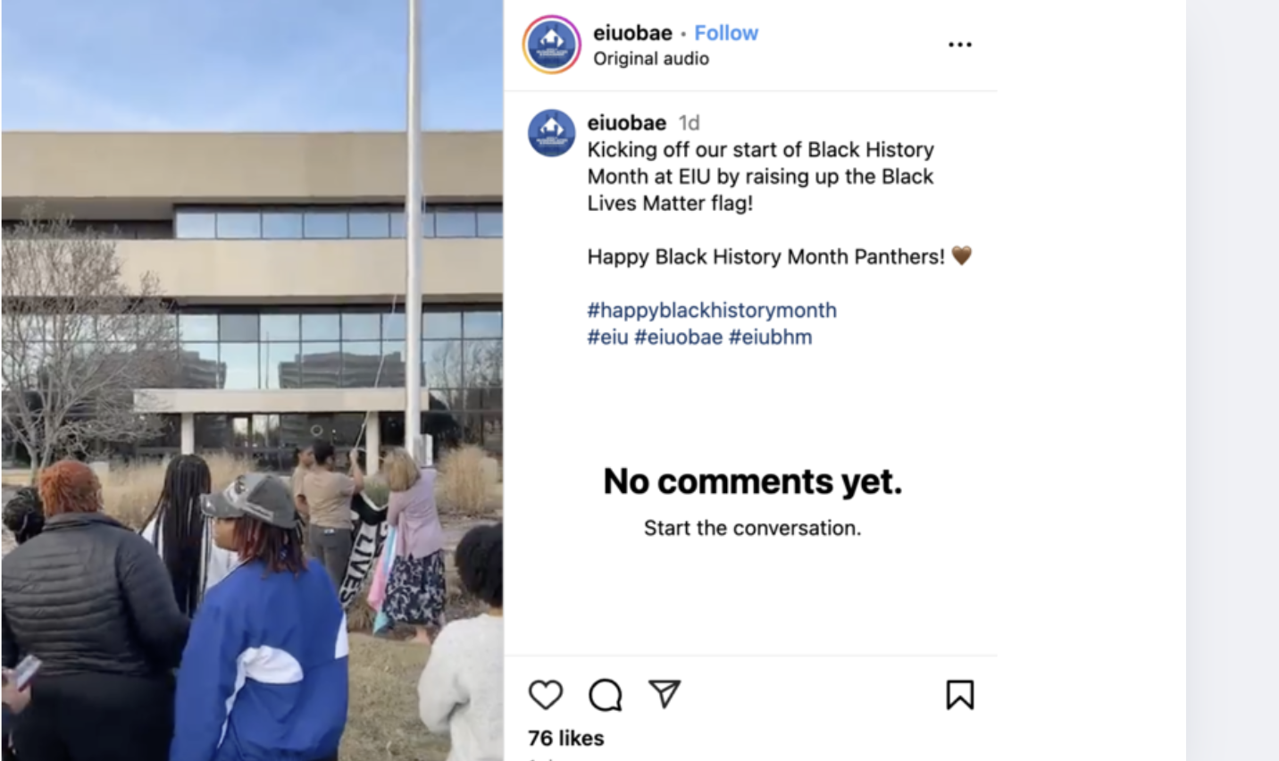 Campus Reform the #1 Source for College News