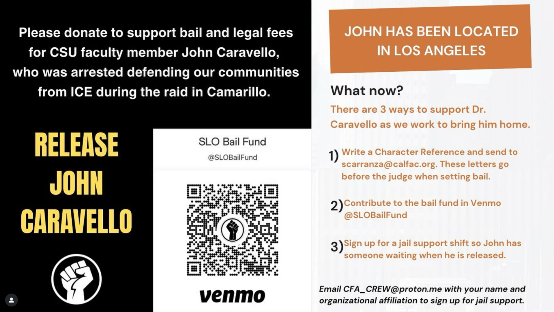 Campus Reform the #1 Source for College News