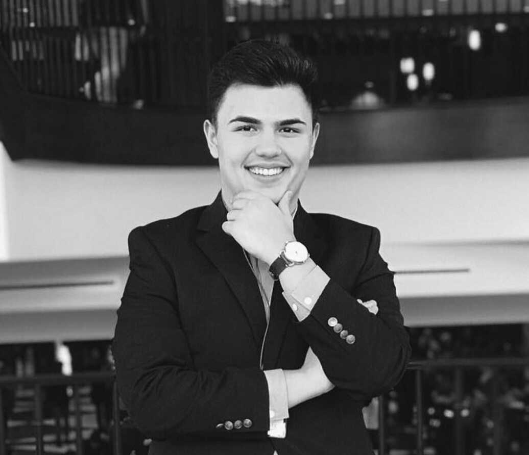 Campus Reform the #1 Source for College News