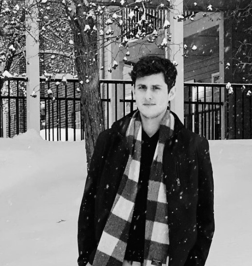 Campus Reform the #1 Source for College News