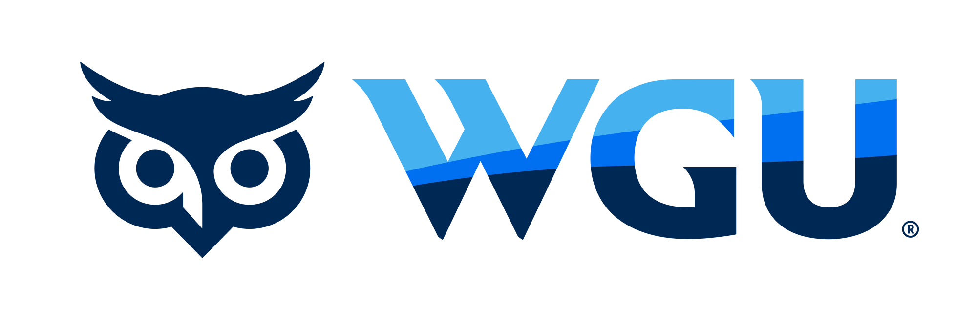 Wgu Connect