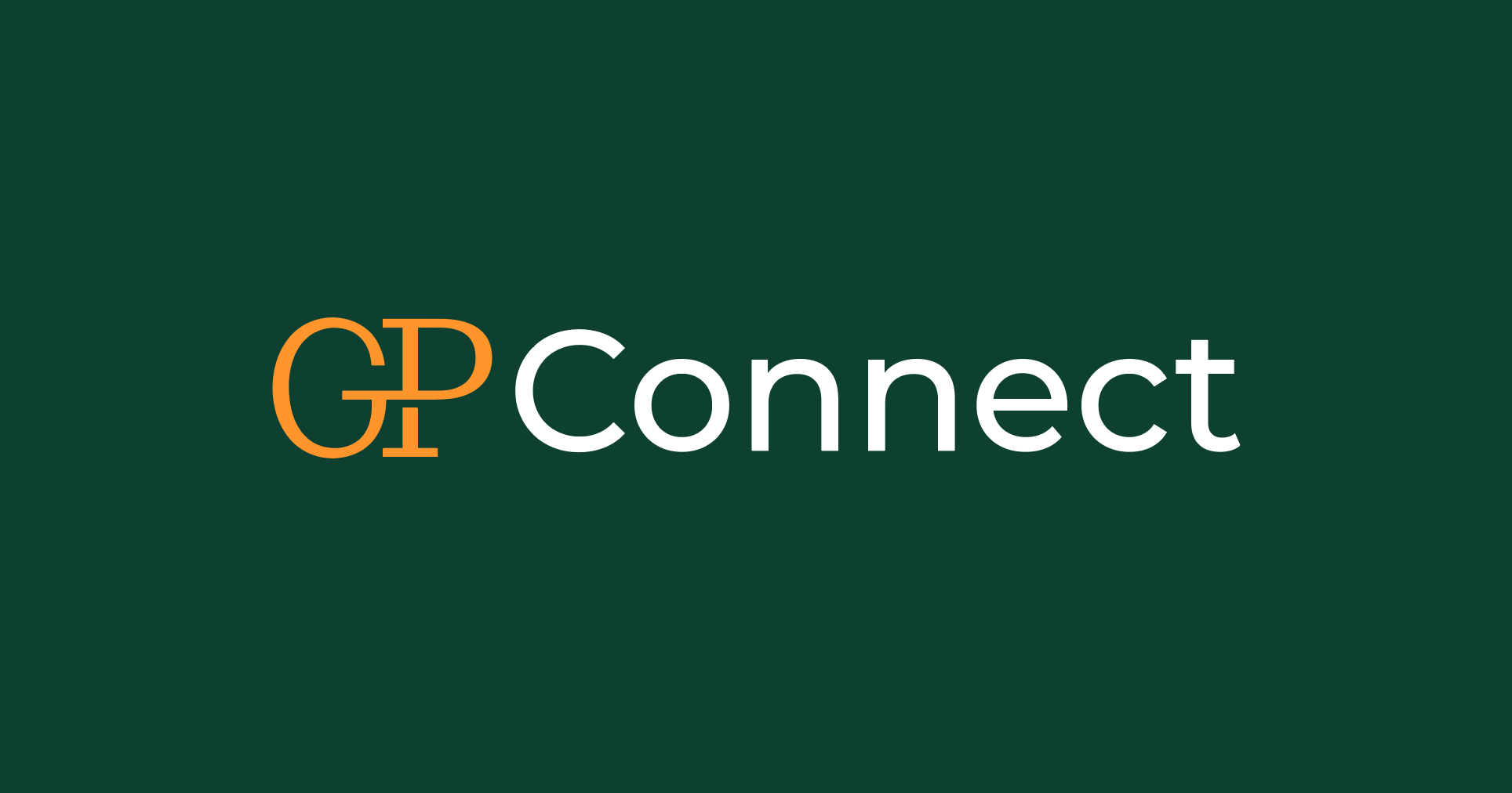 GP Connect