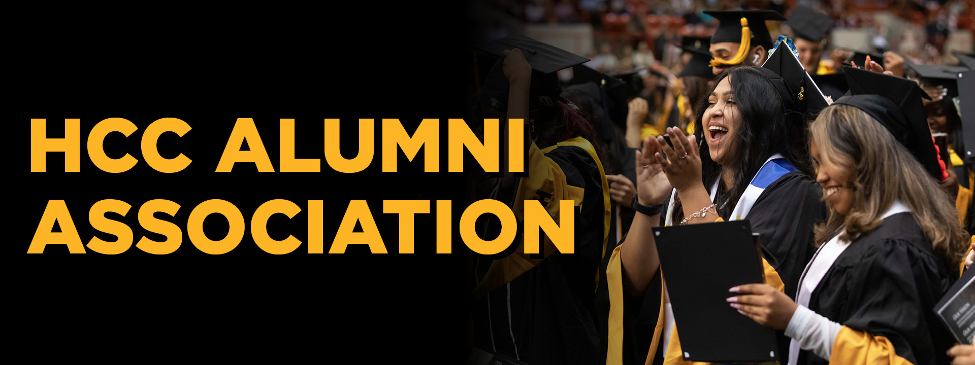 The Eagle Network - About