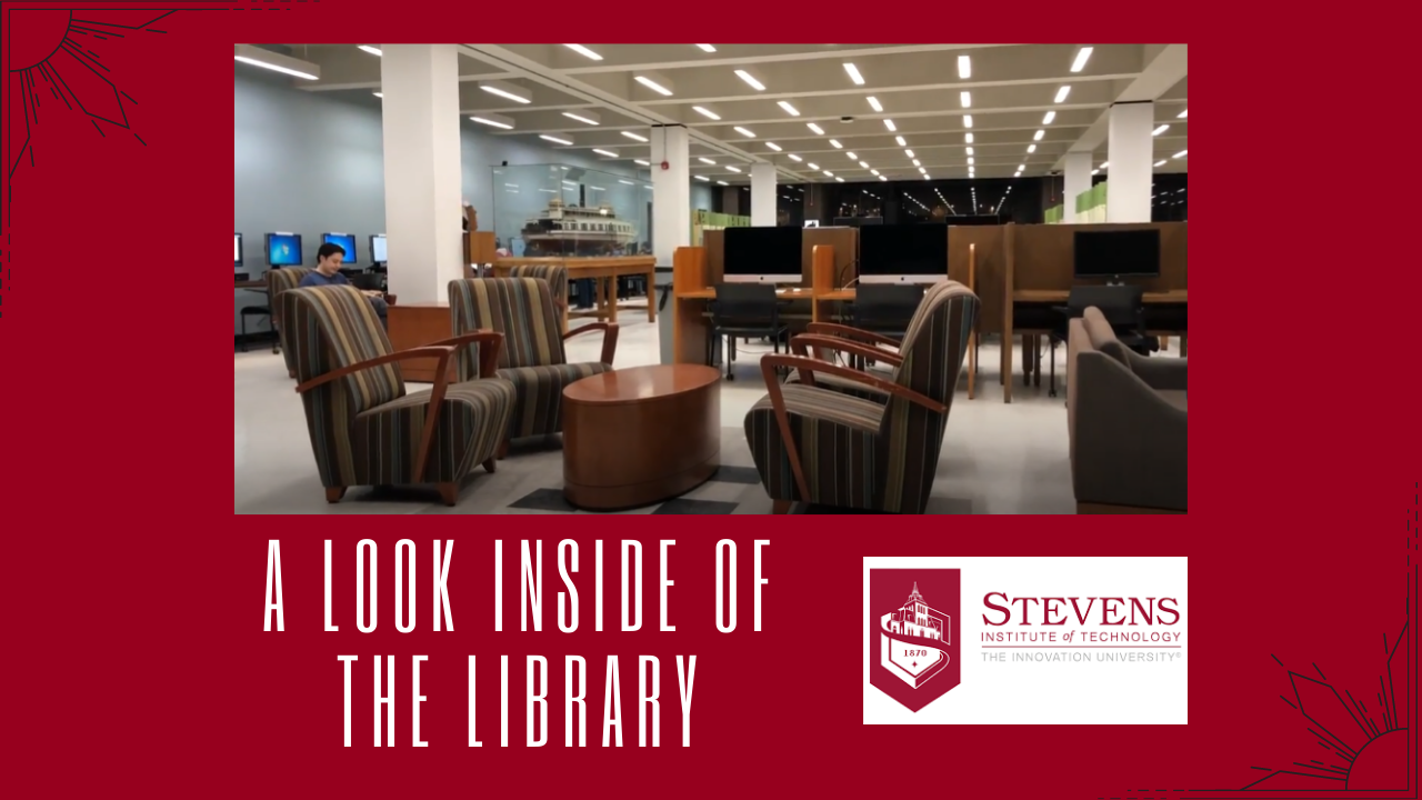 Tour Wesley J. Howe Center with Videos & Pictures | CampusReel (2025)