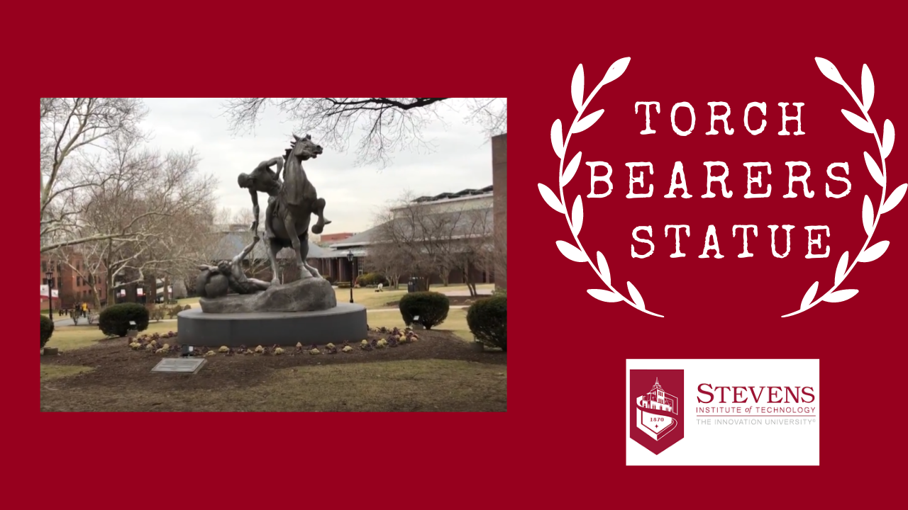 Stevens Institute of Technology Campus Reviews [Videos]