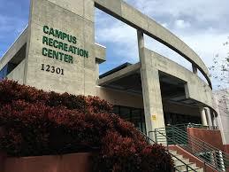 University of South Florida-Main Campus (USF) Reviews & Tours - CampusReel