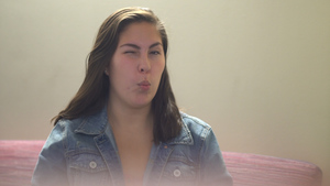 Tour Gambrell Hall with Videos & Pictures | CampusReel (2022)