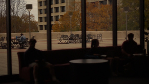 Tour Gambrell Hall with Videos & Pictures | CampusReel (2023)