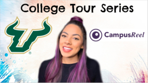 Tour Juniper-Poplar Hall with Videos & Pictures | CampusReel (2019)