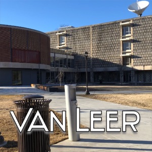 Tour Van Leer, Department of Electrical and Computer Engineering with ...