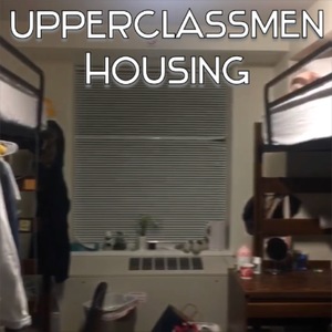 2023 Dorm Tours - Georgia Tech | CampusReel