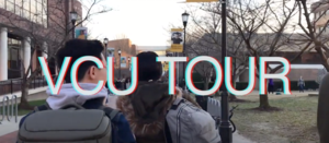 Virginia Commonwealth University (VCU) Reviews & Tours - CampusReel