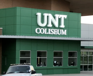 University of North Texas (UNT) Reviews & Tours - CampusReel