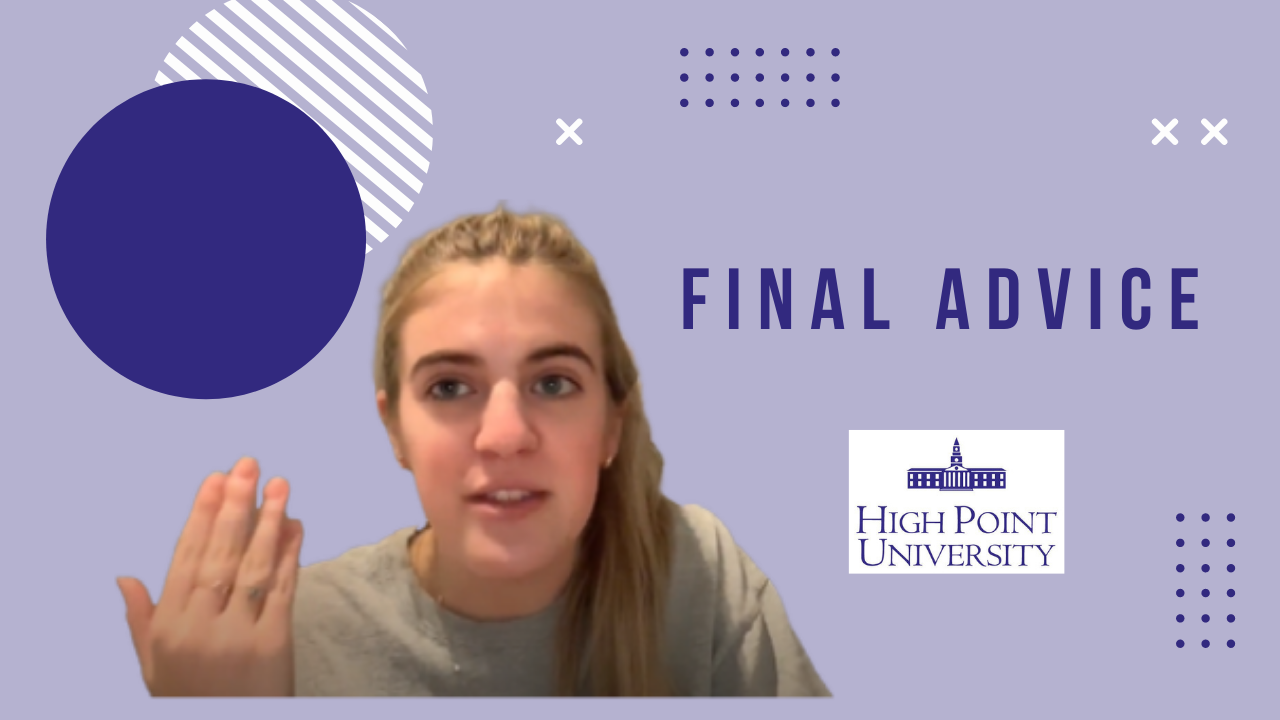 University of California--San Diego MBA: 2024 Acceptance Rate, GMAT ...