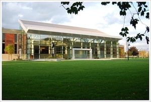 Providence College (PC) Reviews & Tours - CampusReel