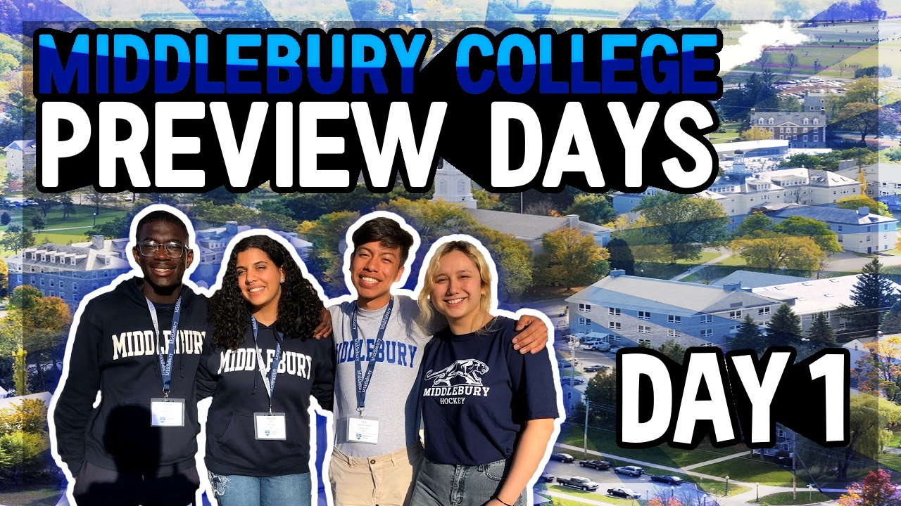 University of Maine MBA: 2024 Acceptance Rate, GMAT & GPA Requirements ...