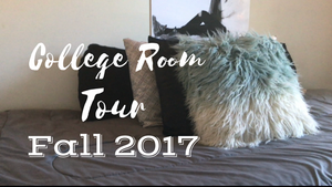 2023 Dorm Tours - Morgan State University (MSU) | CampusReel