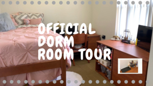 University of Central Florida (UCF) Reviews & Tours - CampusReel