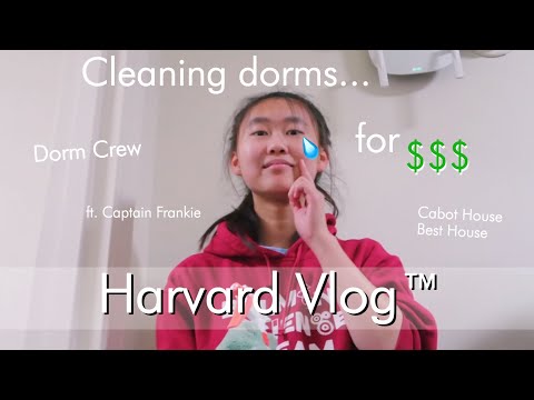 Tour Canaday Hall with Videos & Pictures | CampusReel (2025)