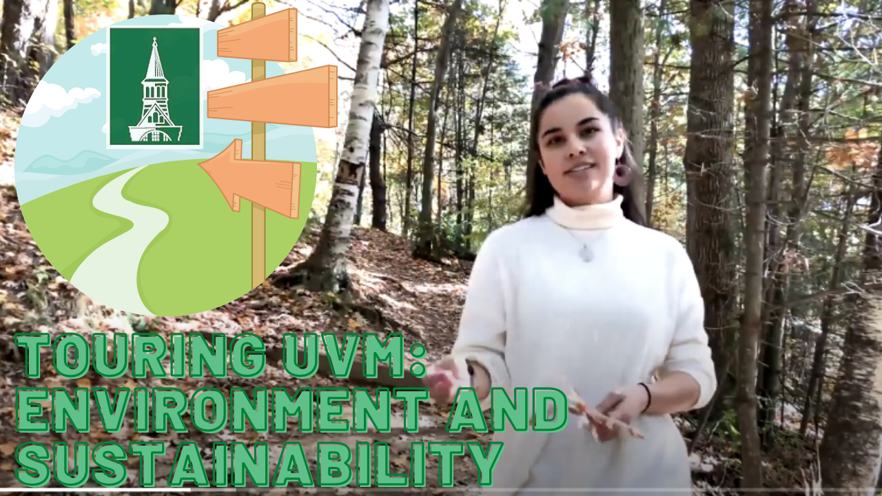 Tour Harris Millis Residence/Dining Hall with Videos & Pictures ...