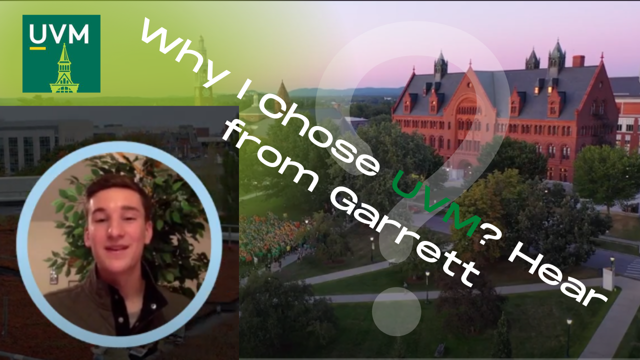 Tour University Heights North with Videos & Pictures | CampusReel (2025)