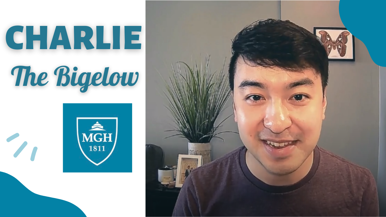 Georgia Southern University MBA: 2024 Acceptance Rate, GMAT & GPA ...