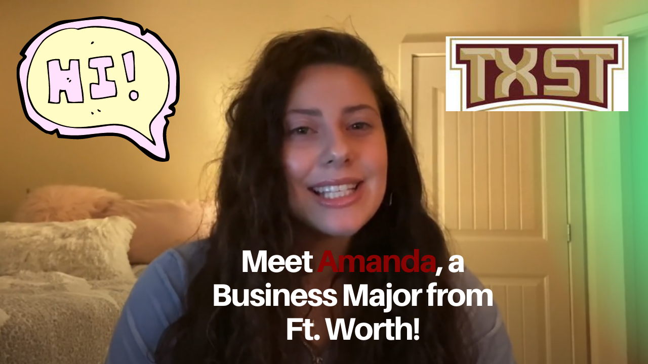 Tour Angelina Hall with Videos & Pictures | CampusReel (2025)