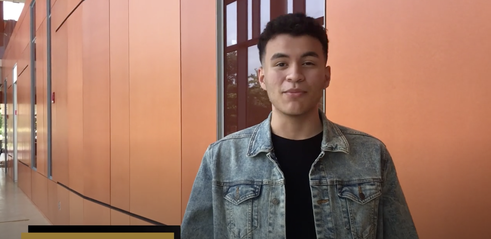 Howard University MBA: 2025 Acceptance Rate, GMAT & GPA Requirements ...