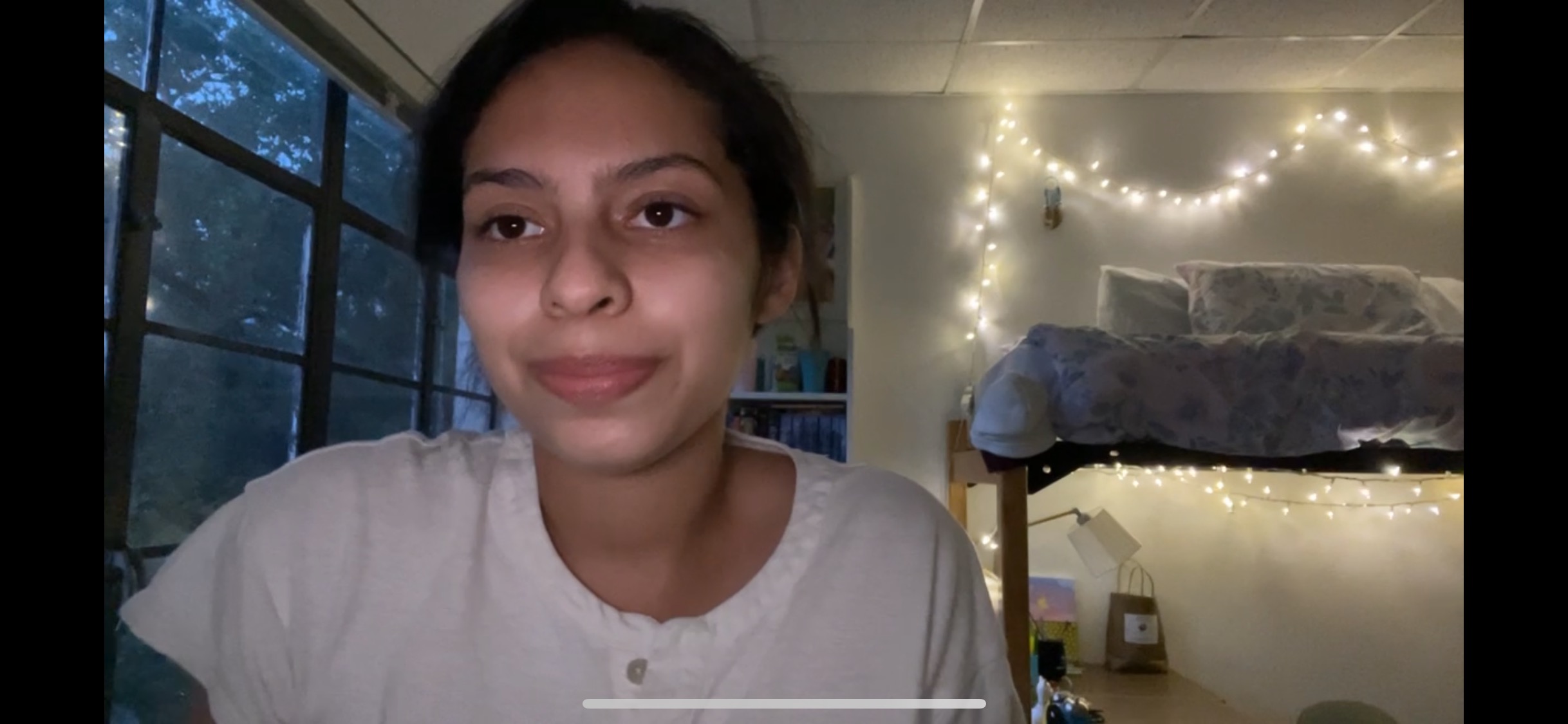 2025 Dorm Tours - Texas State | CampusReel