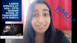 WHU – Otto Beisheim School of Management Reviews & Tours - CampusReel
