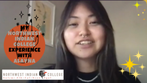 Northwest Indian College (NWIC) Reviews & Tours - CampusReel