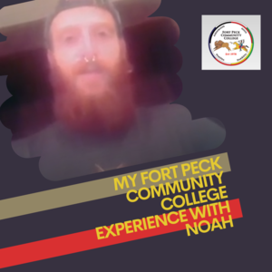 Fort Peck Community College (FPCC) Reviews & Tours - CampusReel