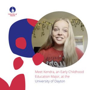 Tour Marycrest Complex with Videos & Pictures | CampusReel (2023)