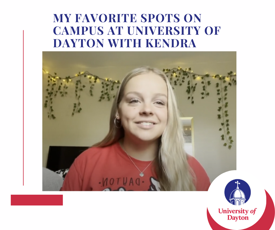 Tour Science Center with Videos & Pictures | CampusReel (2025)