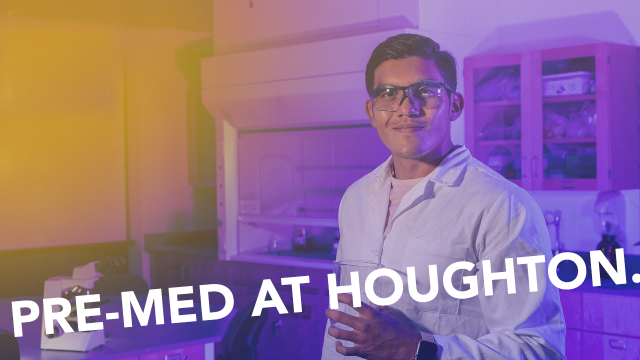 University of Texas--Tyler MBA: 2025 Acceptance Rate, GMAT & GPA ...