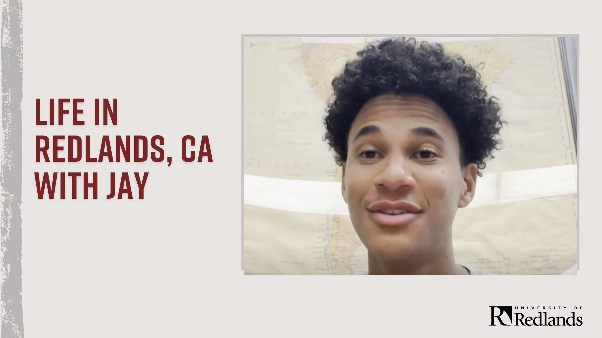 Keck Graduate Institute (KGI): 2024 Acceptance Rate, GMAT & GPA ...