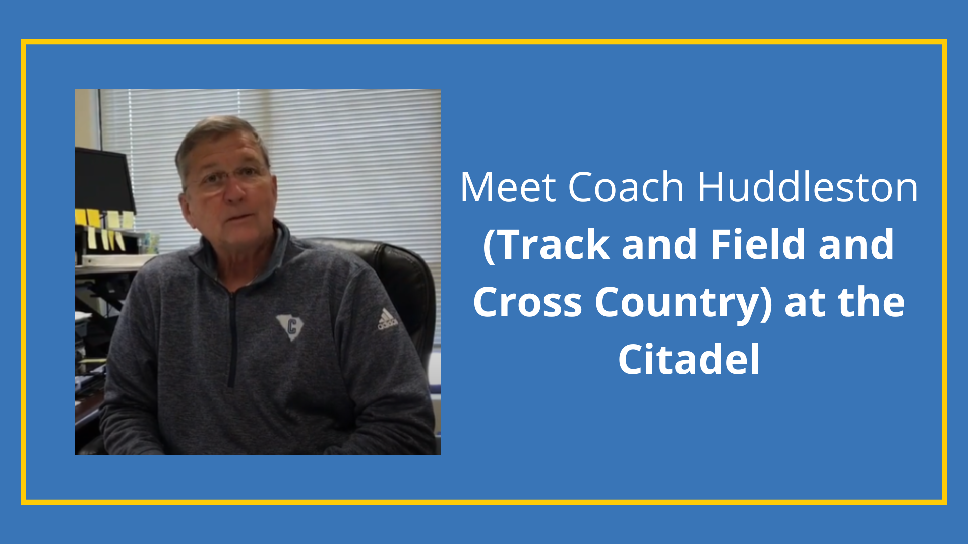 Texas A&M University--College Station Mays: 2024 Acceptance Rate, GMAT & GPA Requirements ...