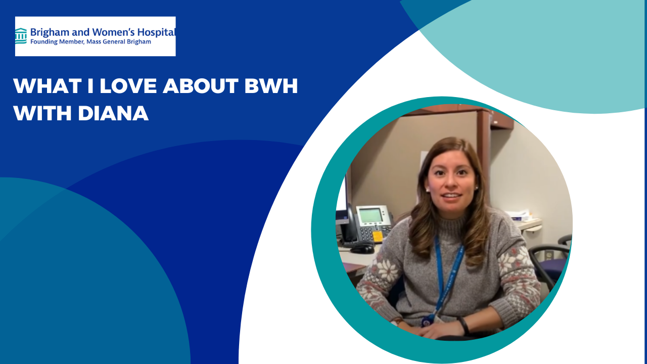 Pennsylvania State University--Great Valley Black: 2025 Acceptance Rate ...