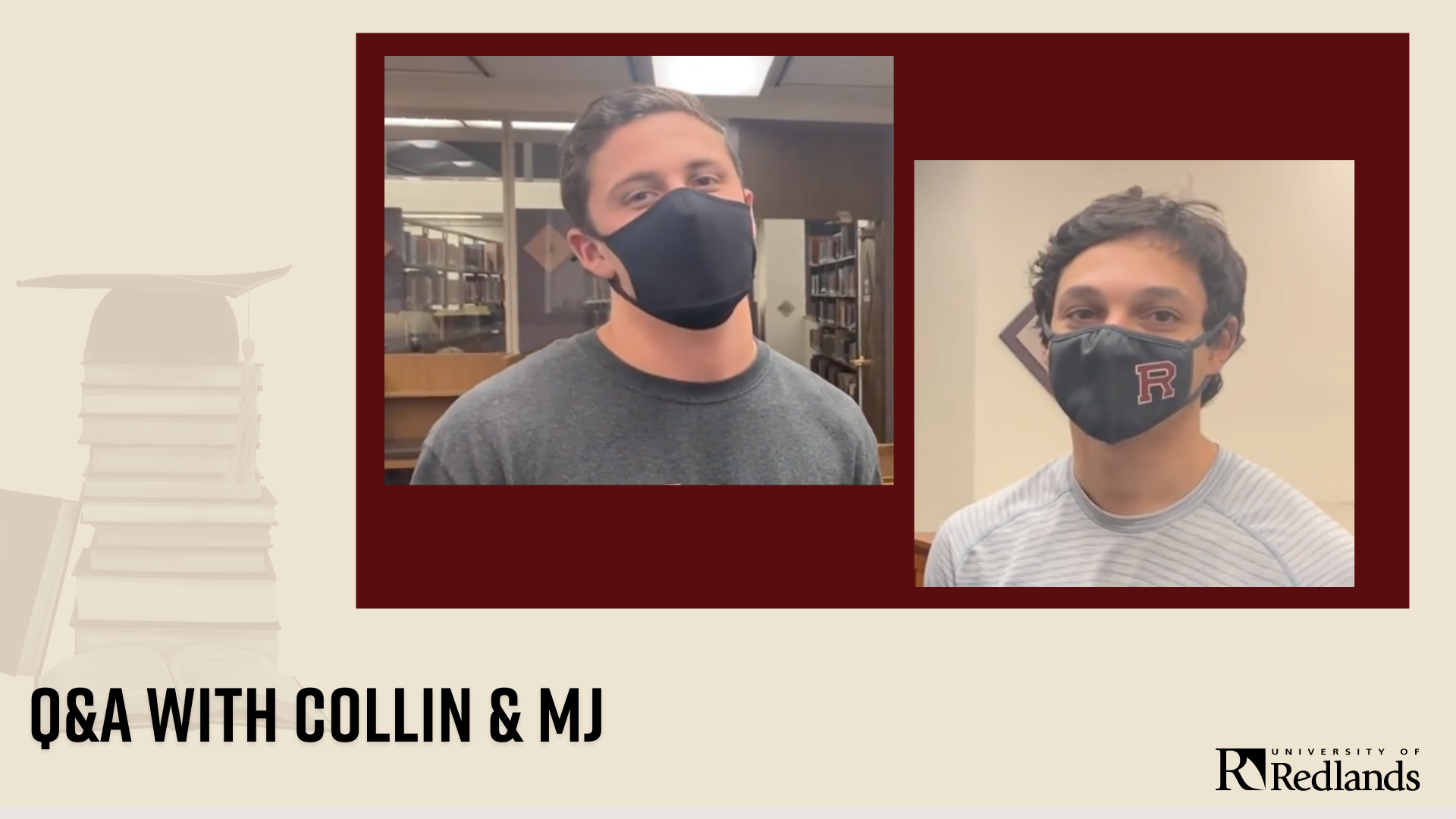 Howard University MBA: 2024 Acceptance Rate, GMAT & GPA Requirements ...