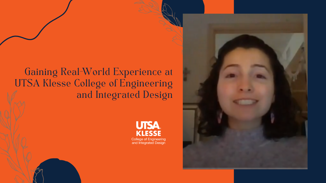 Tour UTSA Main Building with Videos & Pictures | CampusReel (2025)