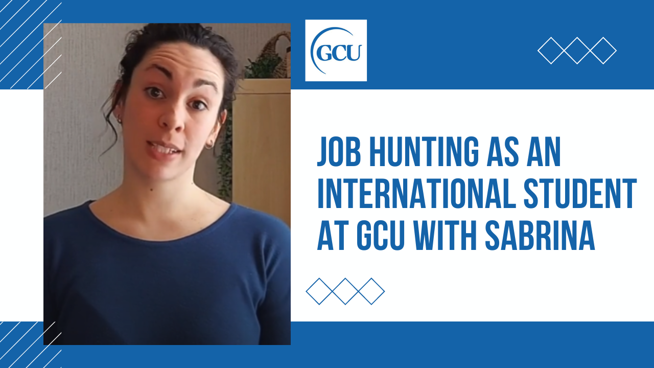 Michigan Technological University MBA: 2025 Acceptance Rate, GMAT & GPA ...